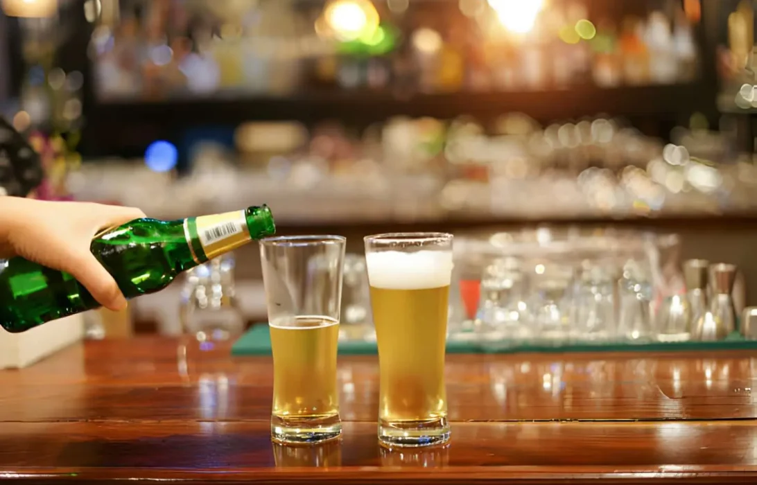 Courses - Black Eagle Academy